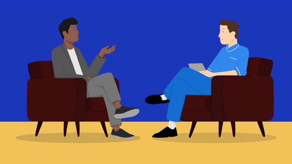 8 Popular NHS Interview Questions & Example Answers