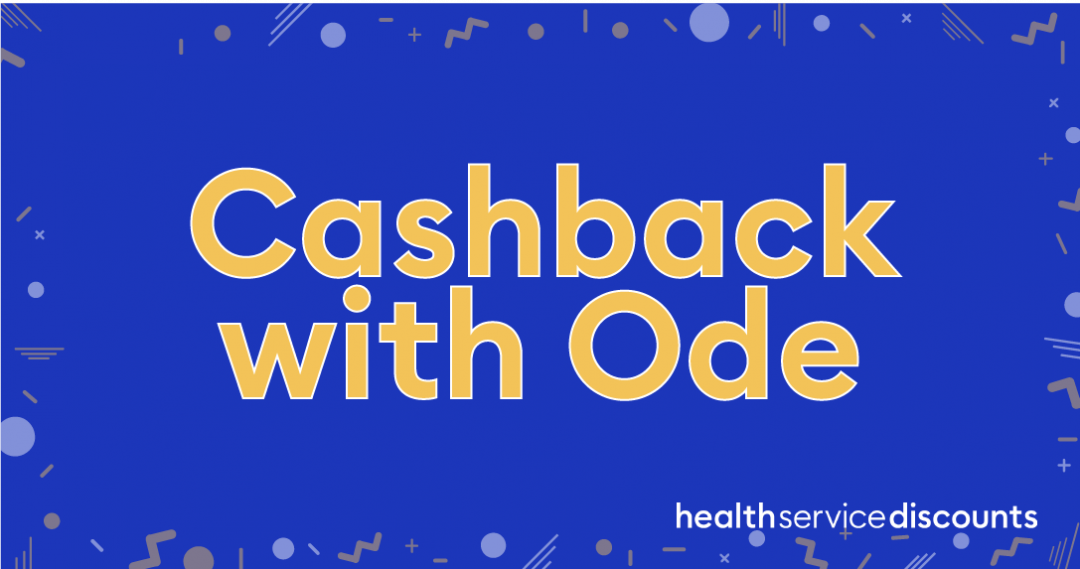 Cost of Living Crisis UK: NHS discounts to help you save. - Health ...