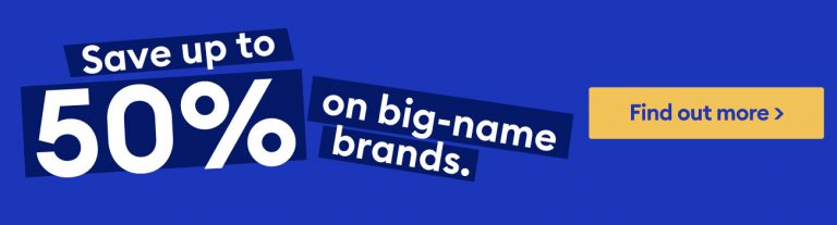 Who Can Use Our NHS Discounts? - Health Service Discounts