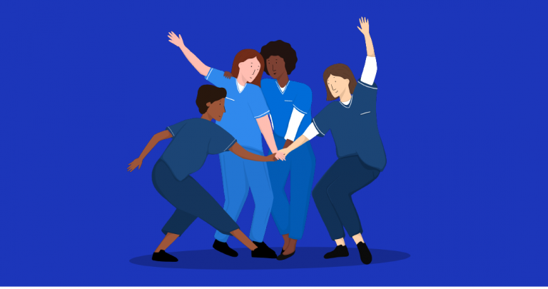 NHS Holiday Entitlement: All Your Questions Answered - Health Service ...