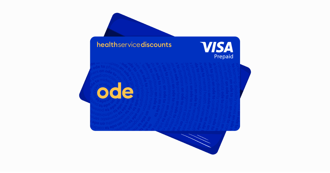 The Best NHS Loyalty Cards and Rewards To Save You Money - Health ...