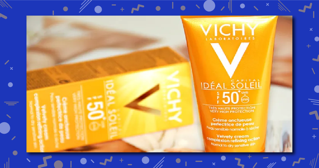 Best Face SPF - A Guide For Every Skin Type - Health Service Discounts