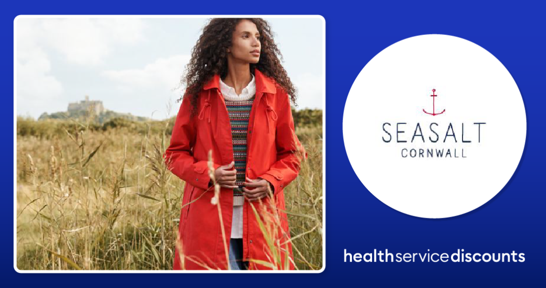 NHS Payday - Save This Payday With Our NHS Discounts - Health Service ...