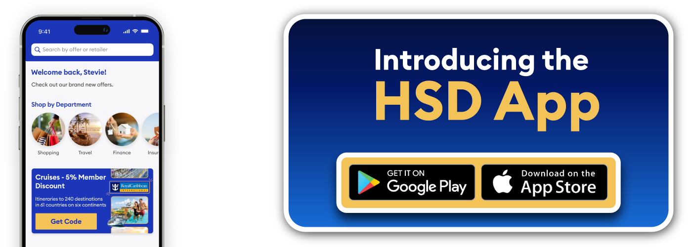 Budget 2025 for NHS Staff: Funding, Pay & Real-Life Impact