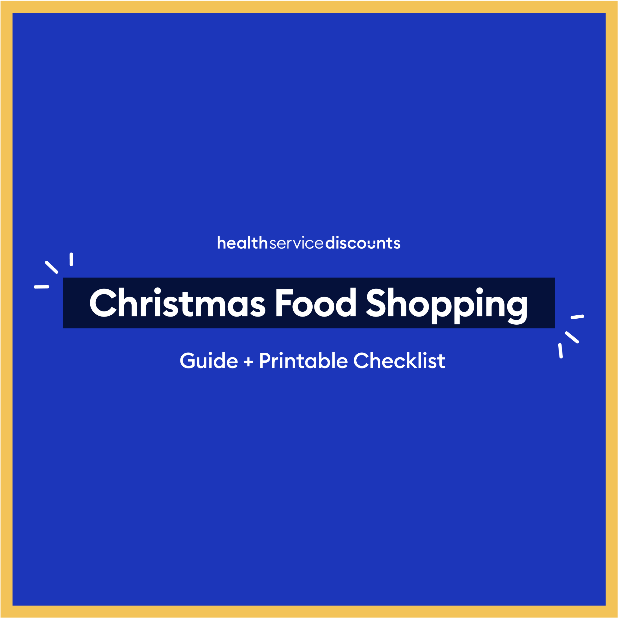 NHS Pay Dates 2025 | December, Christmas & Regional Payday Guide