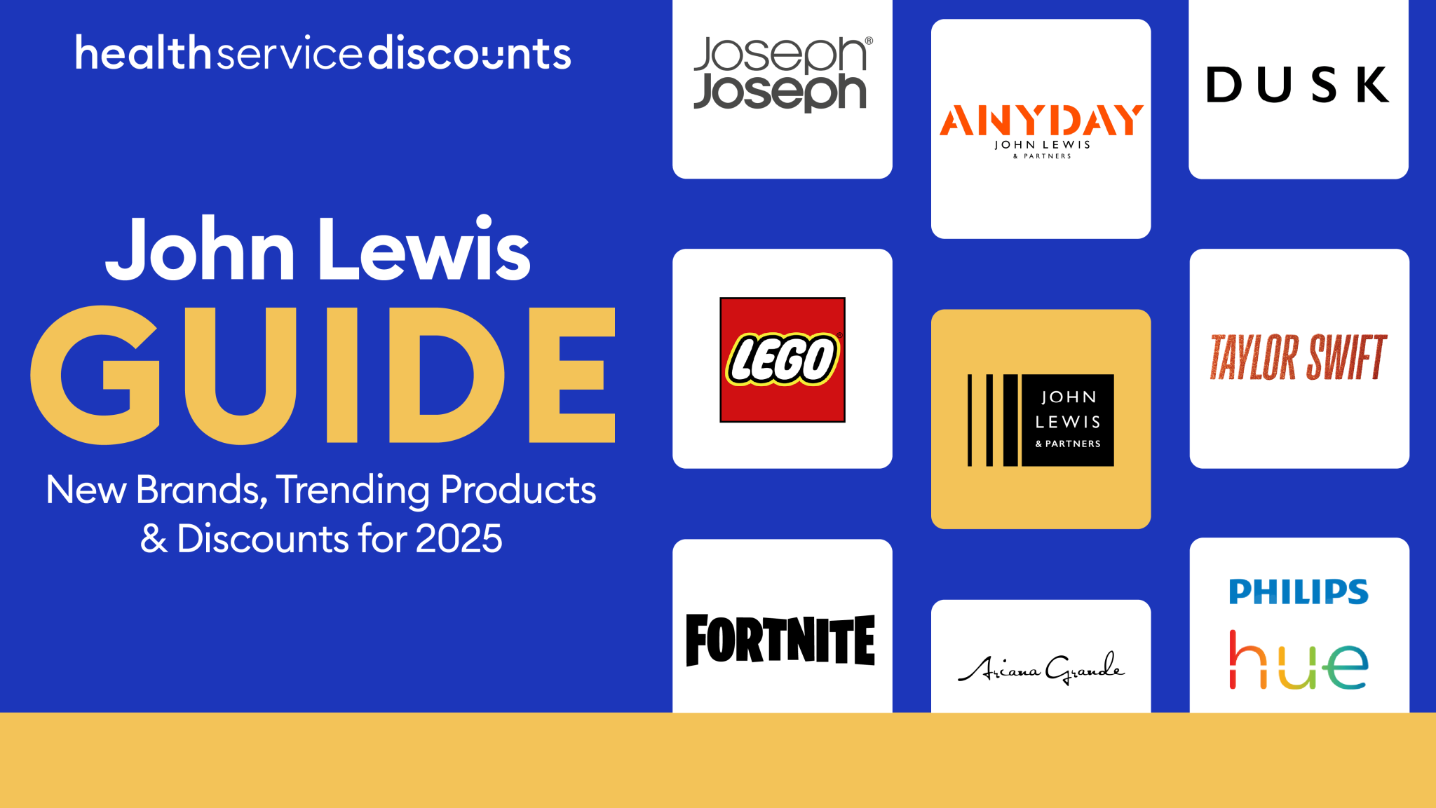 How Do NHS Pensions Work? | FAQs Answered for Retired NHS & Healthcare ...