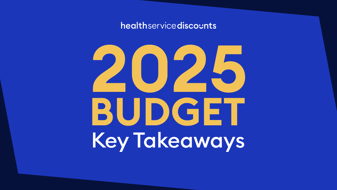 Budget 2025 for NHS Staff: Funding, Pay & Real-Life Impact
