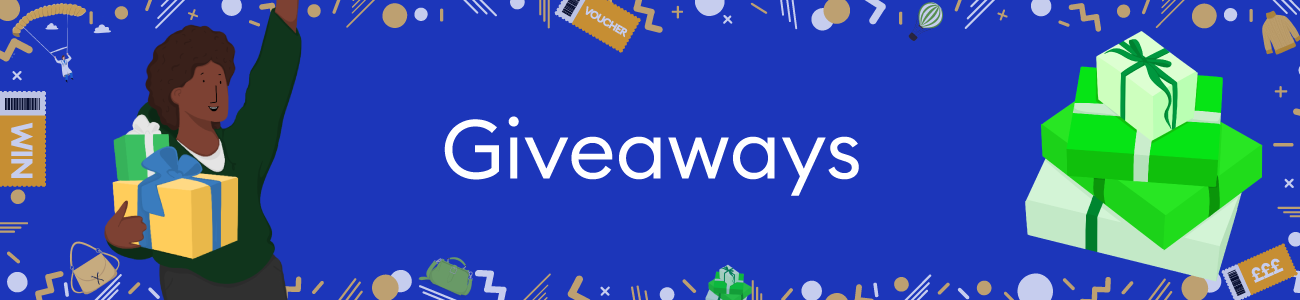 NHS Staff Giveaways | Health Service Discounts