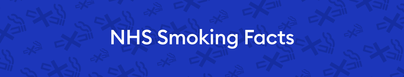 Stop Smoking | NHS Discounts | Health Service Discounts