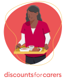 About Health Service Discounts | Free NHS Discount Scheme