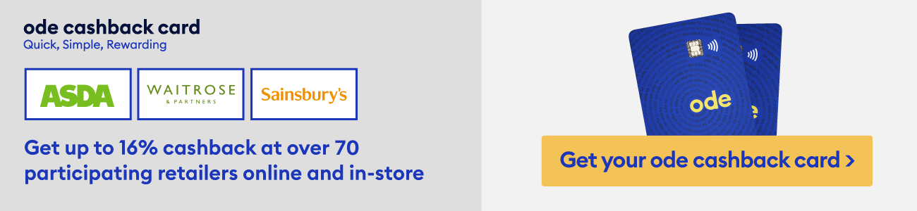 Health Service Discounts: NHS Discounts, Offers & Codes