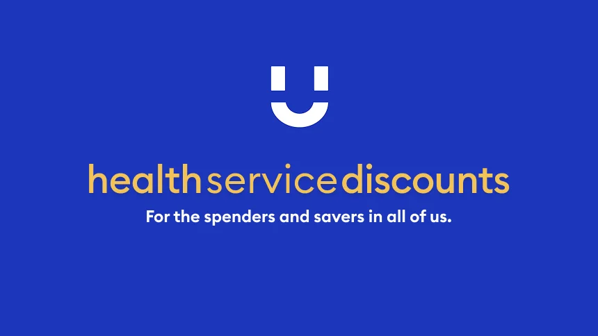About Health Service Discounts | Free NHS Discount Scheme