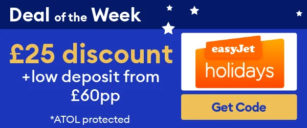 Travel NHS Discounts & Deals - Health Service Discounts